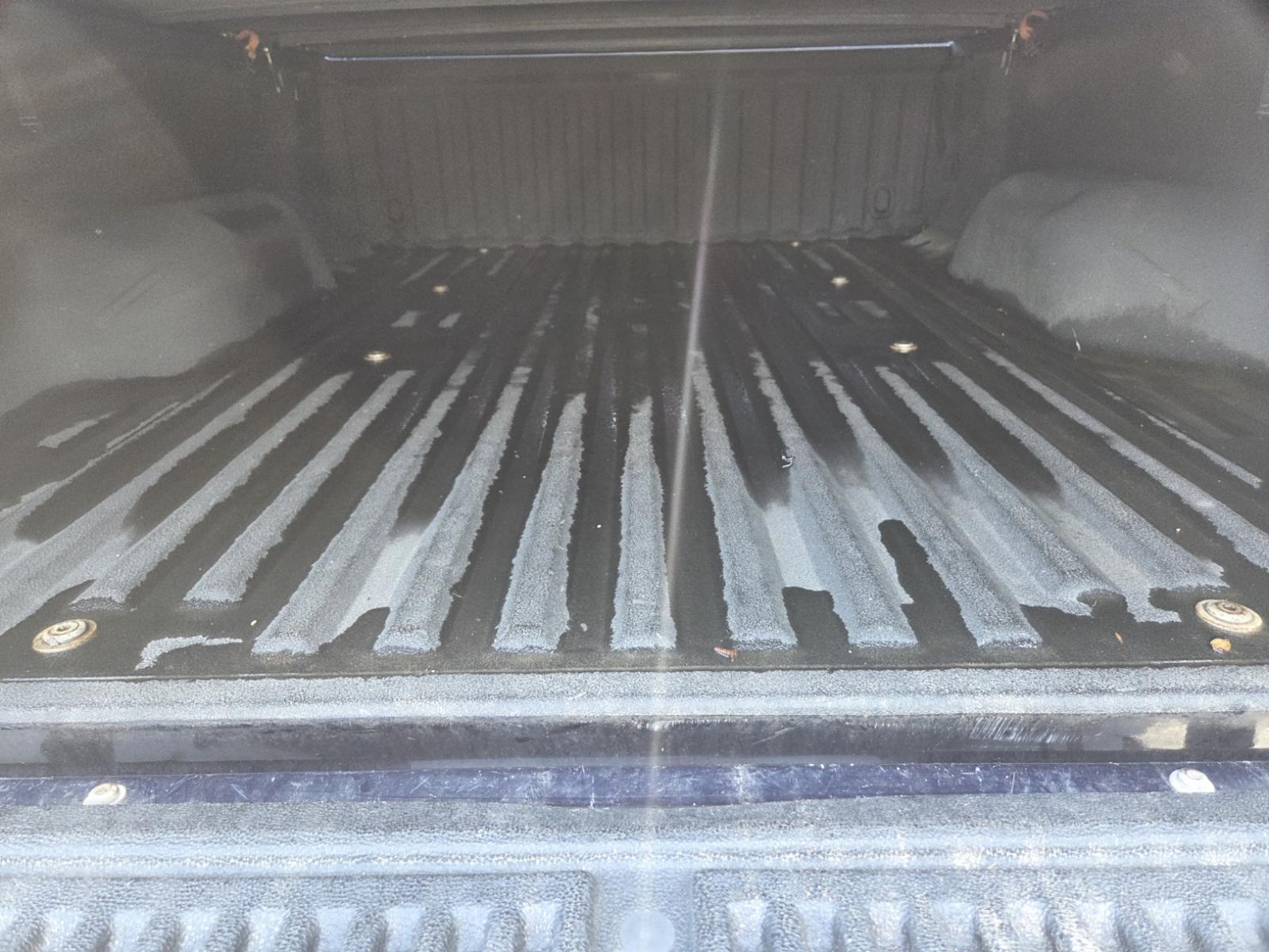 Green's Automotive - 2015 Ford F-250 SD Lariat Crew Cab 4WD